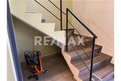 Residential - House - Playas De Rosarito, Mexico - Mexico - 1001006182 ...