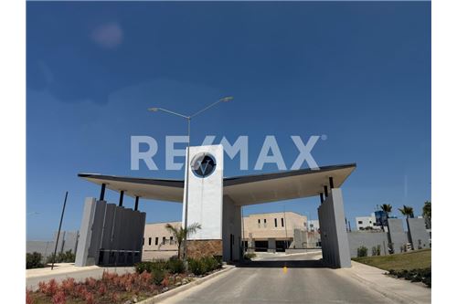 Residential - House - Playas De Rosarito, Mexico - Mexico - 1001006182 ...