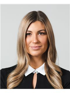 RE/MAX CRYSTAL – Saint-Eustache, Québec | Canada