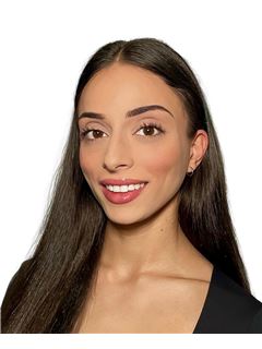 RE/MAX PLATINE – Brossard, Québec | Canada