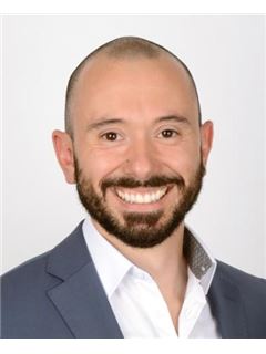 RE/MAX PLATINE – Brossard, Québec | Canada
