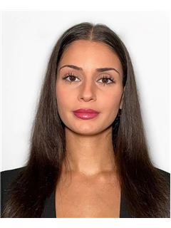 RE/MAX PLATINE – Brossard, Québec | Canada