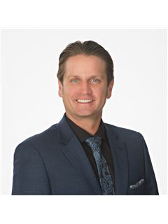 RE/MAX Affiliates Marquis Ltd. – Cornwall, Ontario | Canada