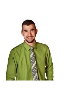 RE/MAX Affiliates Marquis Ltd. – Cornwall, Ontario | Canada
