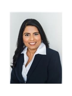 REMAX Real Estate Centre Inc – Hamilton, Ontario | Canada