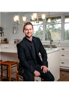 RE/MAX Affiliates Marquis Ltd. – Cornwall, Ontario | Canada