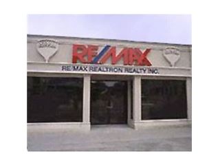 RE/MAX Realtron Realty Inc – Toronto, Ontario | Canada