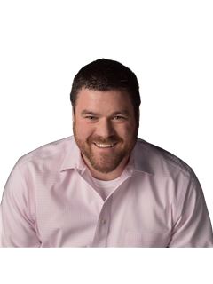 Michael Bennett – RE/MAX 24/7 Real Estate – Appleton, Wisconsin ...