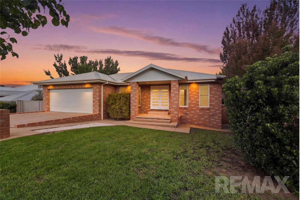 Residential - House - Tatton, Australia - Australia - 1043280017-50 ...