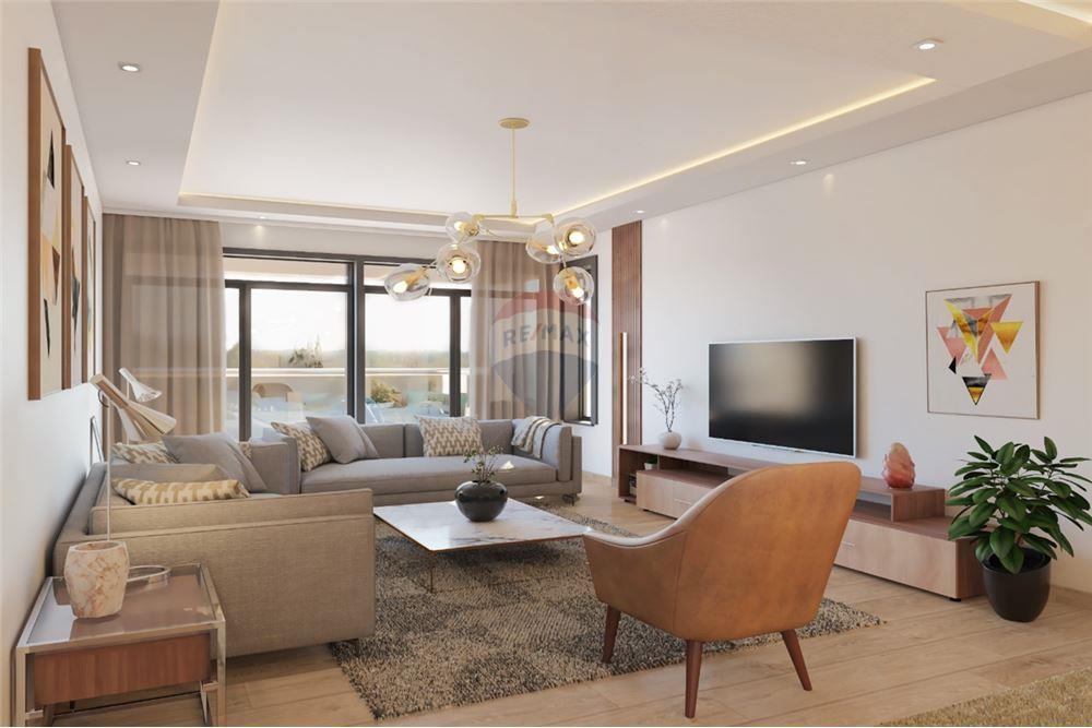 Condo/Apartment - For Sale - General Mathenge road, Nairobi, Nairobi ...