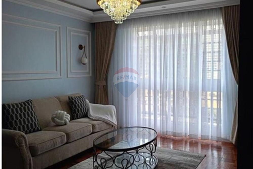 2022 condo apartment for sale westlands nairobi nairobi metropolitan ...