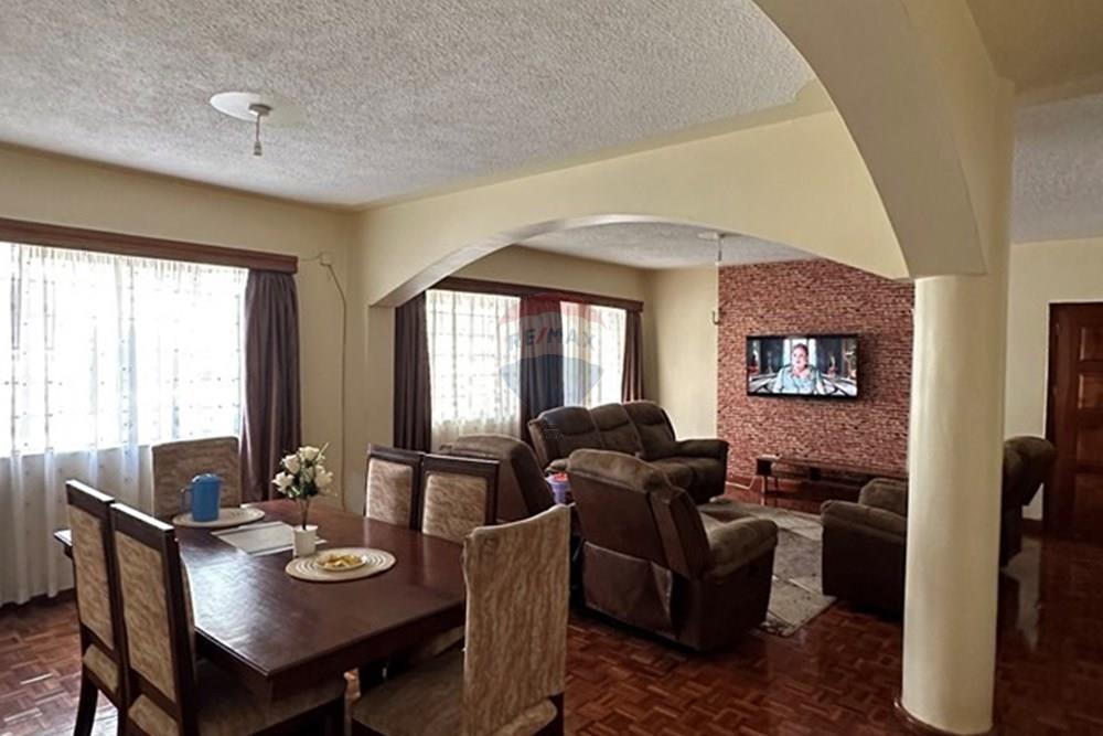 condo apartment for sale lavington nairobi nairobi metropolitan discover an