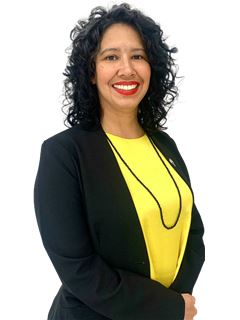 RE/MAX CONTIGO – Madame Lynch, Asunción | Paraguay