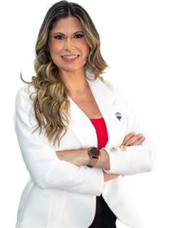 Sonia Portillo – RE/MAX PRIMICIAS – Tembetary, Asunción | Paraguay