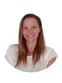 Veronica Pini – RE/MAX Faro – Rome, Santa Fe Capital | Argentina