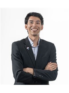 RE/MAX Social – Teodoro Felds, Córdoba Capital | Argentina