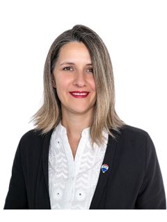 RE/MAX Boulevard – Quintas de Italia, Córdoba Capital | Argentina
