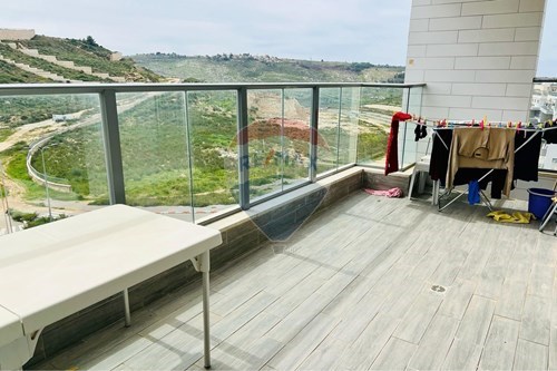 Residential - Condo/Apartment - Carmi'el, Israel - HE - 50011010-846 ...