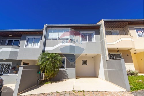 REMAX MAIS – Curitiba, Paraná | Brazil