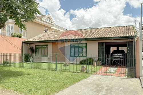 REMAX MAIS – Curitiba, Paraná | Brazil