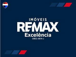 REMAX EXCELêNCIA – Rio de Janeiro, Rio de Janeiro | Brazil