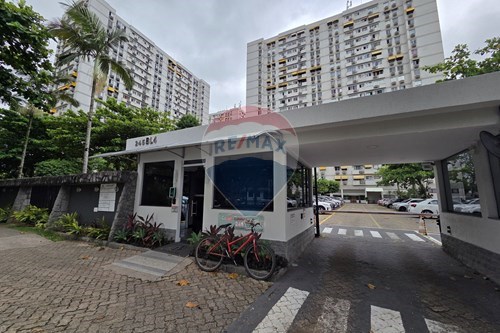 REMAX EXCELêNCIA – Rio de Janeiro, Rio de Janeiro | Brazil
