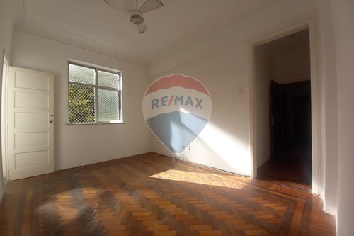 REMAX EXCELêNCIA – Rio de Janeiro, Rio de Janeiro | Brazil