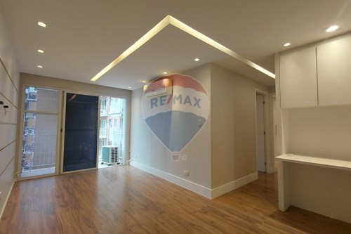 REMAX EXCELêNCIA – Rio de Janeiro, Rio de Janeiro | Brazil