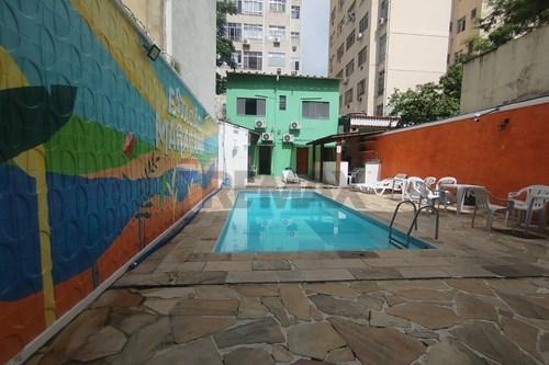REMAX EXCELêNCIA – Rio de Janeiro, Rio de Janeiro | Brazil