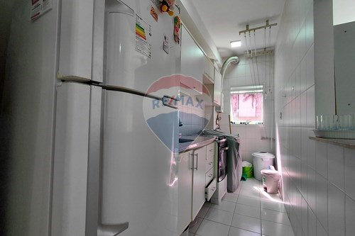 REMAX EXCELêNCIA – Rio de Janeiro, Rio de Janeiro | Brazil