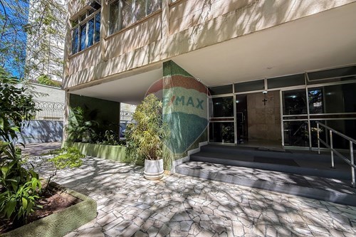 REMAX EXCELêNCIA – Rio de Janeiro, Rio de Janeiro | Brazil