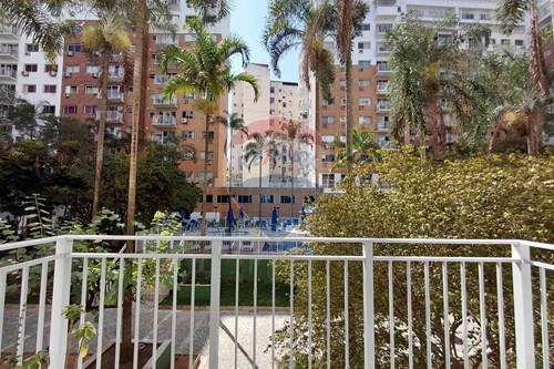 REMAX EXCELêNCIA – Rio de Janeiro, Rio de Janeiro | Brazil