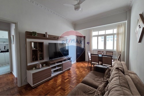 REMAX EXCELêNCIA – Rio de Janeiro, Rio de Janeiro | Brazil
