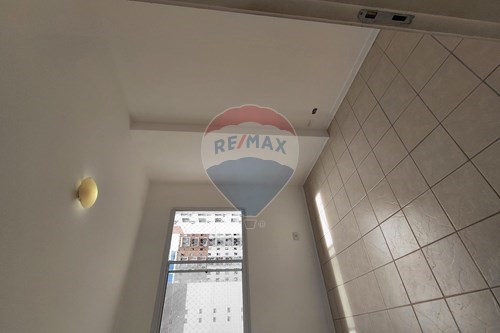 REMAX EXCELêNCIA – Rio de Janeiro, Rio de Janeiro | Brazil