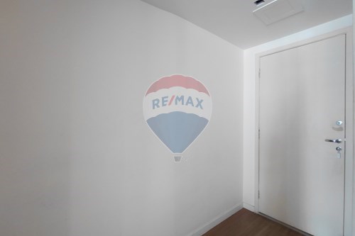 REMAX EXCELêNCIA – Rio de Janeiro, Rio de Janeiro | Brazil