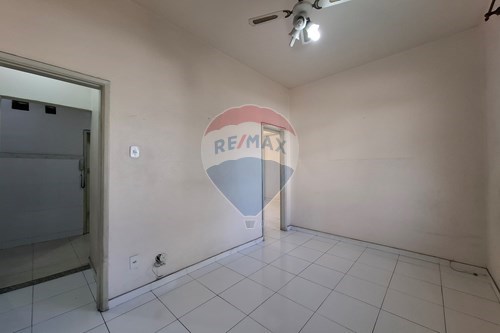 REMAX EXCELêNCIA – Rio de Janeiro, Rio de Janeiro | Brazil