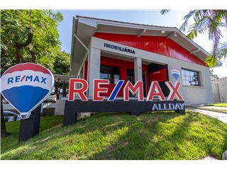 REMAX ALL DAY – Gravataí, Rio Grande do Sul | Brazil