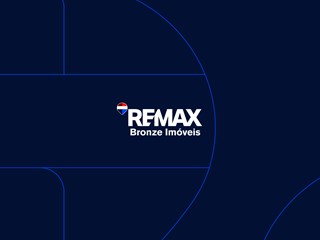Marcos Rogerio dos Santos – REMAX BRONZE IMÓVEIS – Mauá, São Paulo | Brazil