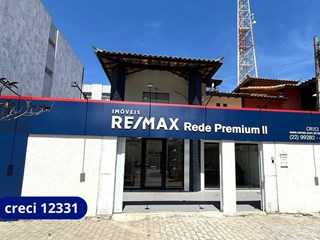 REMAX REDE PREMIUM II – Cabo Frio, Rio de Janeiro | Brazil