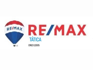 REMAX TÁTICA – Rio de Janeiro, Rio de Janeiro | Brazil