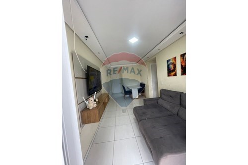 REMAX PROGRESSO PRIME – Guarulhos, São Paulo | Brazil