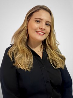 Jacqueline Aparecida Gomes Rosa – RE/MAX GROW – Registro, São Paulo ...