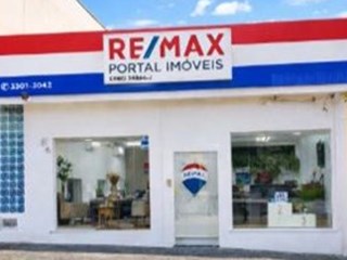 REMAX PORTAL IMÓVEIS – Piracicaba, São Paulo | Brazil