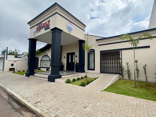 REMAX AZUL I – Rio Claro, São Paulo | Brazil