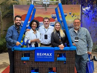 REMAX BELLI – Itatiba, São Paulo | Brazil