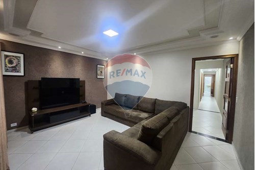 REMAX PORTAL IMÓVEIS – Piracicaba, São Paulo | Brazil