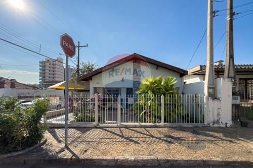 REMAX REDE PRO I – Vinhedo, São Paulo | Brazil