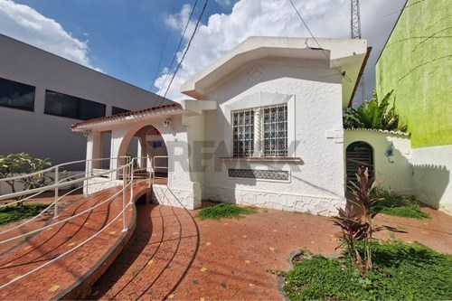 REMAX REDE PRO I – Vinhedo, São Paulo | Brazil