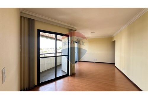 REMAX AZUL I – Rio Claro, São Paulo | Brazil