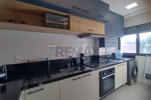 REMAX REDE PRO I – Vinhedo, São Paulo | Brazil